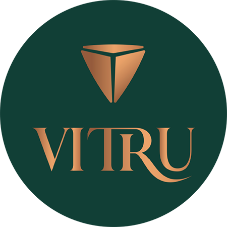 Vitru